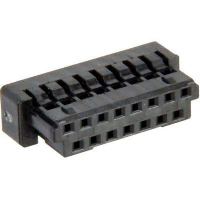 China 1-5207908-3 for sale