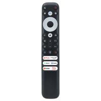 China FMR4 for sale