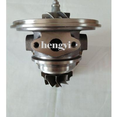 China V42254A 262V 19 for sale