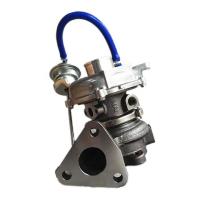 China V42254A 262V 19 for sale