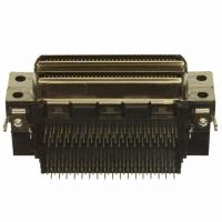 China 5787962-1 for sale