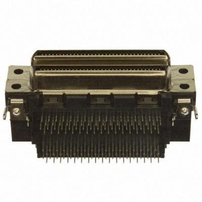 China 5787962-1 for sale