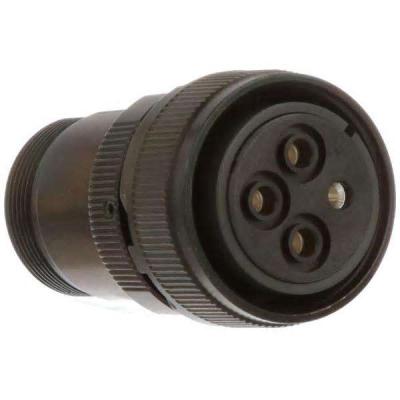 China 5749889-3 for sale