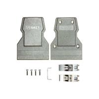 China 5749889-3 for sale