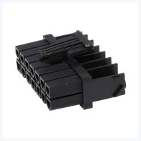 China 1-106506-2 for sale