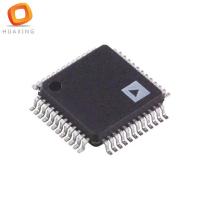 China MDB10VCB51H10 for sale