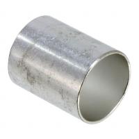 China 4-745130-4 for sale