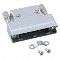 China DX-36-CV1 for sale