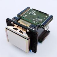 China DX-36-CV1 for sale
