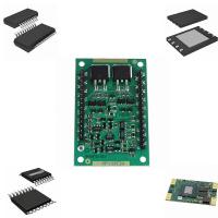 China DN20B-20S(50) for sale