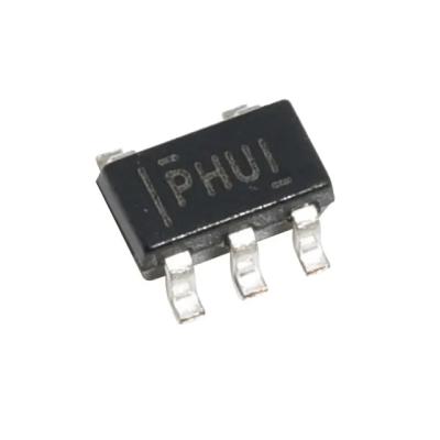 China FMK3G for sale
