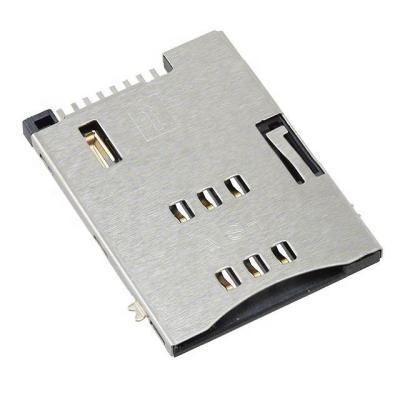 China 47553-0001 for sale
