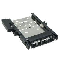 China 5146026-1 for sale