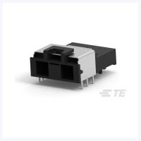 China 443891-5 for sale
