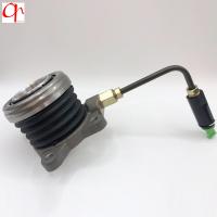 China 61030012013010 for sale
