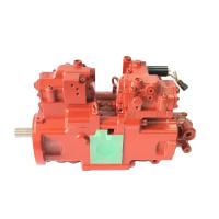 China FKC4-K774E for sale