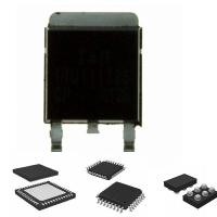 China DC-C4-J12-S1 for sale