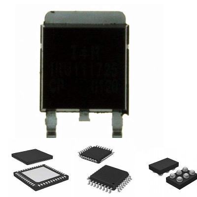 China DC-C4-J12-S1 for sale