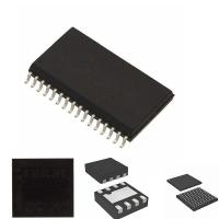 China DC-C4-J12-S1 for sale