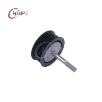 China 145638109511859+ for sale