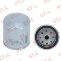 China 145638109511859+ for sale