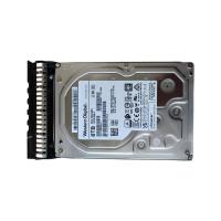 China HDA-CTH(10) for sale