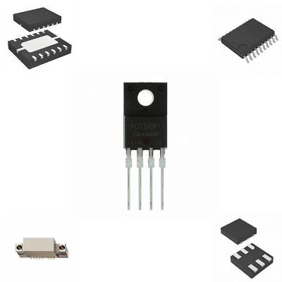 China DB-C4-J11-S11 for sale