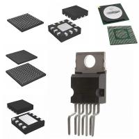 China HDAW-15-CVR(50) for sale
