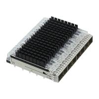 China NX30TA-32PAA(50) for sale