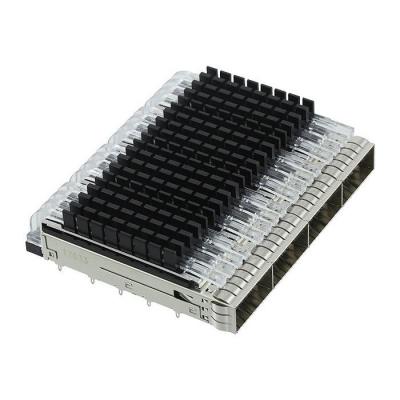 China NX30TA-32PAA(50) for sale