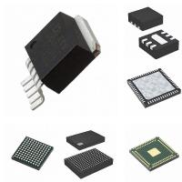 China HDAW-15-CVR(50) for sale