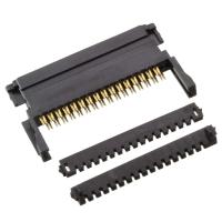 China NX30TA-32PAA(50) for sale