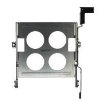 China IC11SA-BD-FEJL for sale