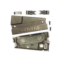 China 5749204-2 for sale