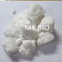 China FPHGR-2AE for sale