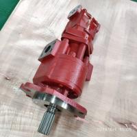 China FKC4GA-K1033E for sale