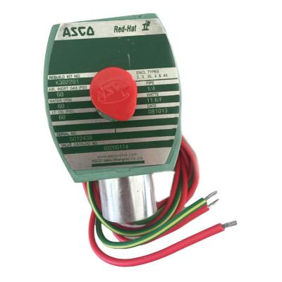 China SCGP1B0101 for sale