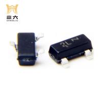 China SCGP1B0101 for sale