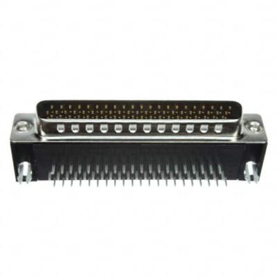 China 5749639-1 for sale