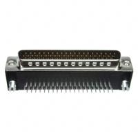 China 5749639-1 for sale