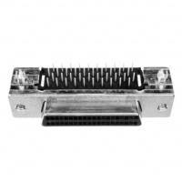 China 5787170-4 for sale