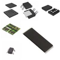 China 5558666-5 for sale