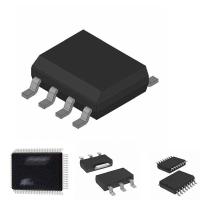 China 5558666-5 for sale