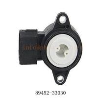 China 89500-0023 for sale