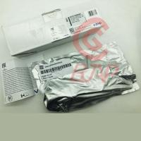 China 145027068130871+ for sale