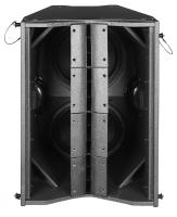 China NX-SPT15 for sale