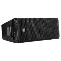 China NX-SPT15 for sale