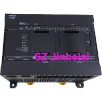 China NX30TA-15HC(62) for sale