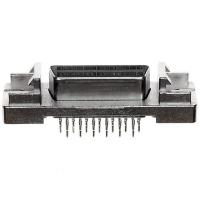 China 786554-2 for sale