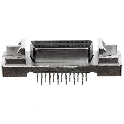China 786554-2 for sale
